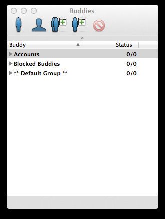 Fire Alternatives: Top 23 Instant Messengers & Similar Apps | AlternativeTo