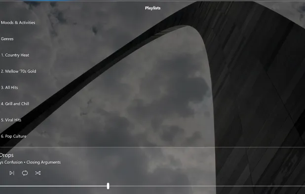 12 Great Home Assistant Alternatives: Top Home Automation Tools in 2024 ...