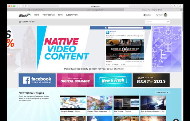 FLIX App Alternatives: Top 10 Video Editors & Similar Apps | AlternativeTo