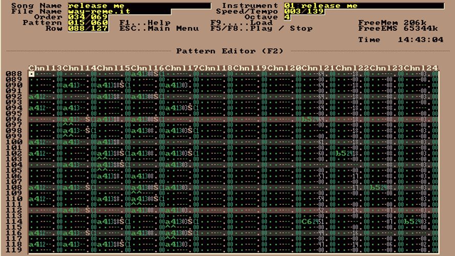 Bintracker Alternatives and Similar Software | AlternativeTo