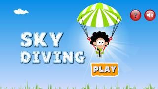 Sky Diving Ninja Alternatives and Similar Games | AlternativeTo