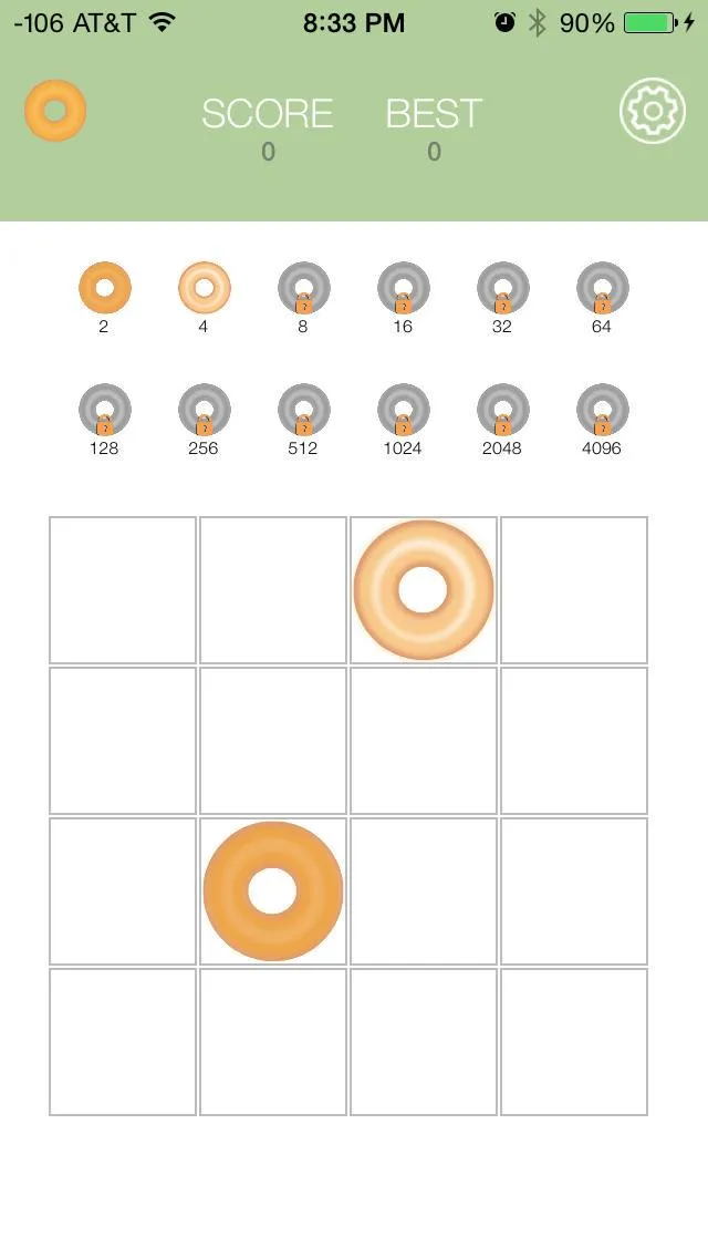 Games Like Stack'M Donuts: Similar Puzzle & Math Games 2024 | AlternativeTo
