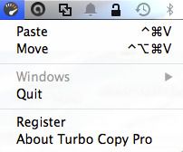 TurboCopy Pro Alternatives: 25+ File Copy Utilities and similar apps ...