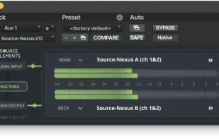 Free Loopback Alternatives: Top 10 Audio Routers & Audio Recorders ...