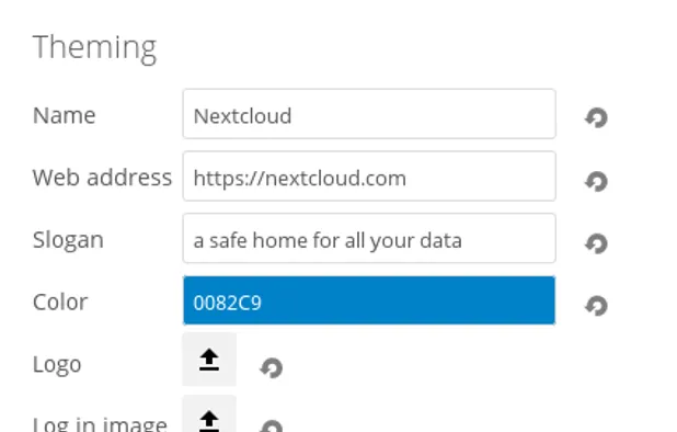 Best MEGA Alternatives: Top Cloud Storage Services in 2025 | AlternativeTo