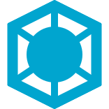 CodeRabbit Alternatives: Top 10 Code Reviews & Similar Apps | AlternativeTo