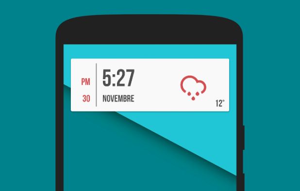 Nothing Icon Pack (Adaptive) Alternatives - Page 5 | AlternativeTo