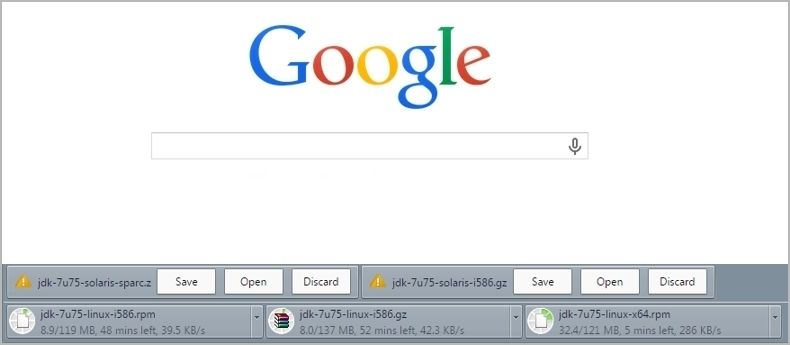 Advanced Chrome Alternatives: 25+ Web Browsers and similar apps ...