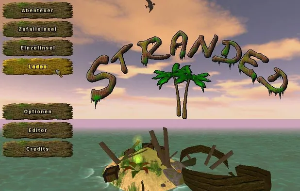 Great Free Games Like Rust (Game): Top Survival Games in 2024 | AlternativeTo