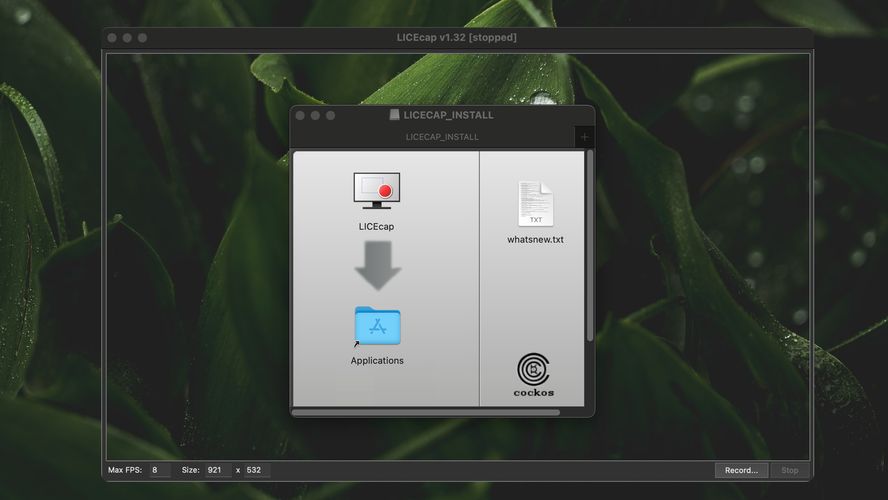 ScreenFlow Alternatives for Windows: 25+ Screen Recorders | AlternativeTo