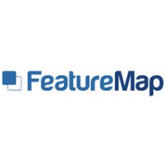 FeatureMap Alternatives: 25+ Task Management Tools | AlternativeTo