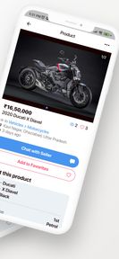 2Backpage Alternatives: Top 10 Classified Ad Services & Similar ...