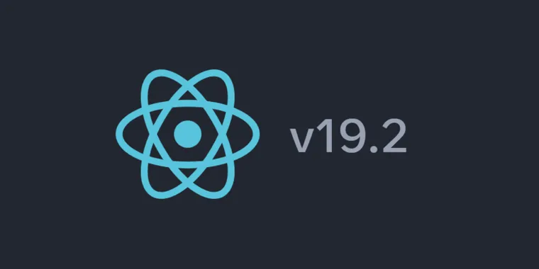 React 19.2 introduces , useEffectEvent, and partial pre-rendering | AlternativeTo