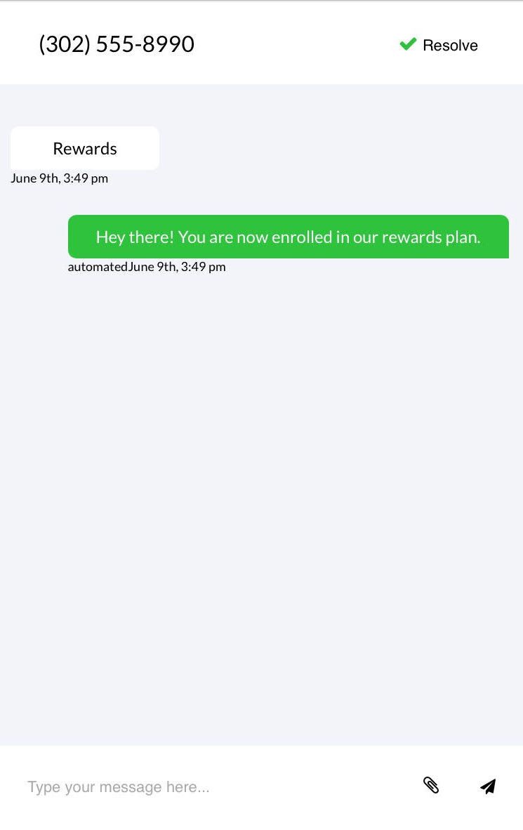 Textable Alternatives - Explore Similar Apps & Services | AlternativeTo