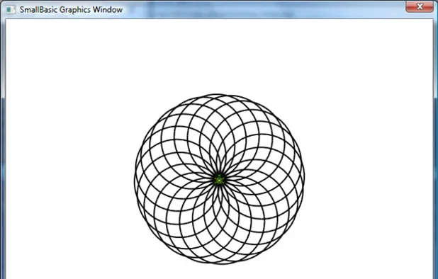 PureBasic Alternatives: Top 10 Programming Languages & IDEs | AlternativeTo
