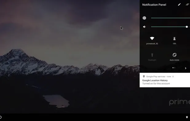12 Great Phoenix OS Alternatives: Top Operating Systems in 2023 ...