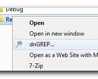 dnGREP: App Reviews, Features, Pricing & Download | AlternativeTo