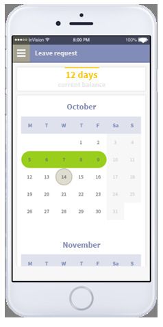 Figgo Alternatives and Similar Sites / Apps | AlternativeTo
