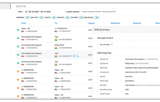 Free Google Voice Alternatives: Top 9 Video Calling & Similar Apps ...
