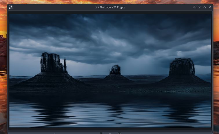 QuickLook Alternatives: Top 10 Image Viewers & Similar Apps | AlternativeTo