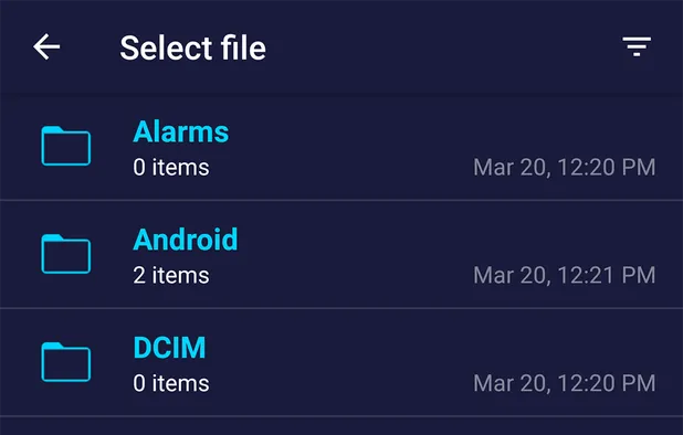 Downloader Alternatives and Similar Software | AlternativeTo