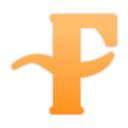 fileeagle.com: Reviews, Features, Pricing & Download | AlternativeTo