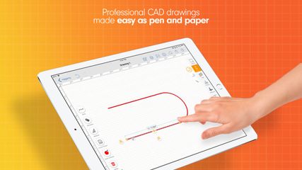 ArcSite: Easy-to-use CAD and sales presentation tool that helps you ...