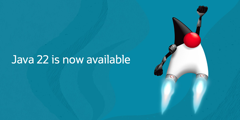 Oracle Unveils Java 22 A Feature Rich Update To Its Widely Used
