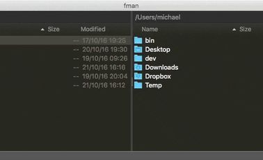 7 Best Total Commander Alternatives: Top File Managers in 2023 ...
