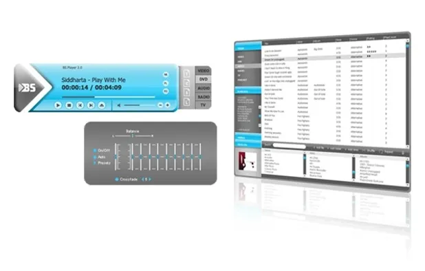 PotPlayer Alternatives for Android: Top 10 Media & Audio Players ...