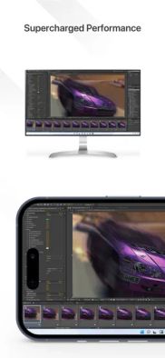 Apponfly Alternatives: Top 10 Remote Desktop Tools & Similar Apps ...