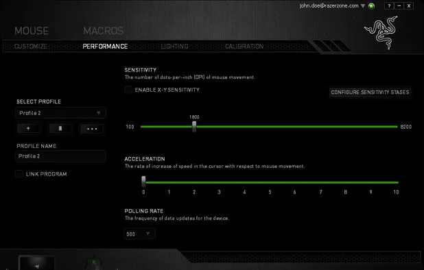 X-Mouse Button Control Alternatives: 25+ Key Mapping Tools & Similar ...