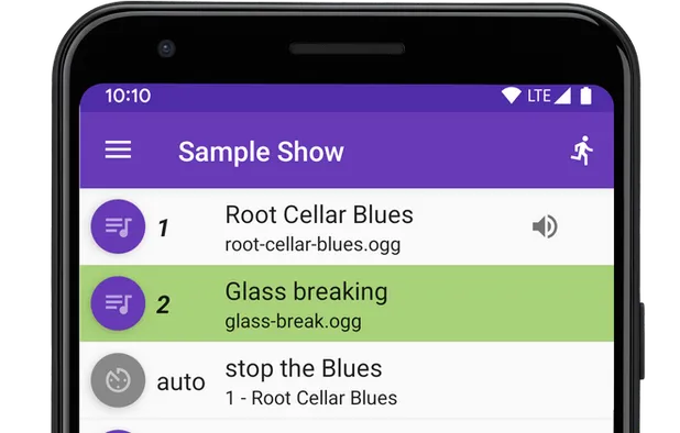 10 Great QLab Alternatives: Top Projection Mapping Apps in 2024 ...