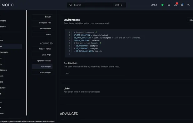 Portainer Alternatives: Top 12 Docker Managers & Similar Apps ...