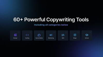 SinCode AI: Reviews, Features, Pricing & Download | AlternativeTo