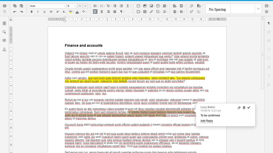 Egress Switch Secure Workspace: Switch Secure Workspace enables users ...
