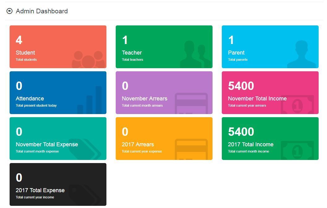 Bridge Alternatives and Similar Sites & Apps | AlternativeTo