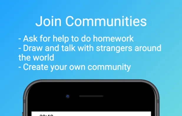 Scrble Alternatives: Top 4 Note-taking Tools & Similar Apps | AlternativeTo