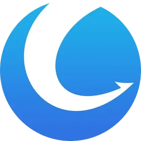 Great Auslogics BoostSpeed Alternatives: Top System Cleaners in 2025 ...