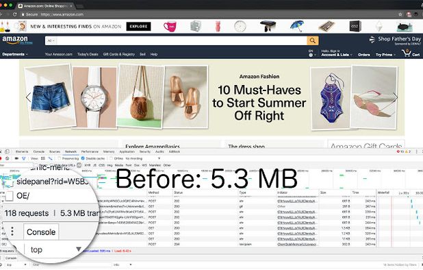skyZIP™ Proxy Alternatives and Similar Apps | AlternativeTo