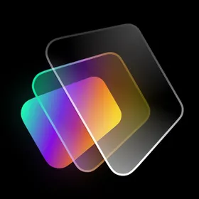 Pictureflect Photo Viewer Alternatives: Top 12 Image Viewers ...