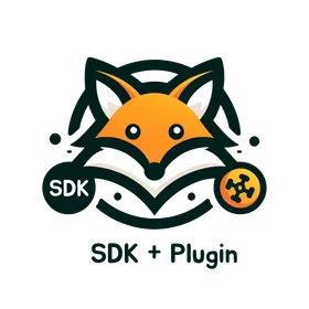 Node Version Manager Alternatives and Similar Software | AlternativeTo