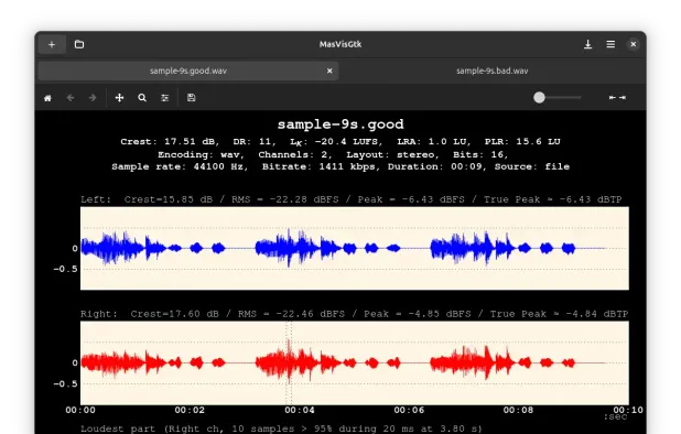Spectroid Alternatives and Similar Apps | AlternativeTo