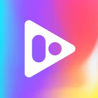 UTAU Alternatives - Explore Similar Software | AlternativeTo