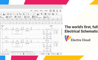 AutoCAD Electrical Alternatives and Similar Software | AlternativeTo