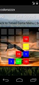 12 Games Like 2048: Similar Puzzle & Math Games 2024 | AlternativeTo