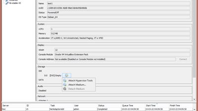 Hyperbox: Reviews, Features, Pricing & Download | AlternativeTo
