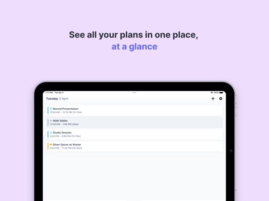 Daybridge Alternatives: 25+ Calendar and similar apps | AlternativeTo