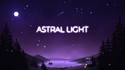 12 Games Like Astral Light: Similar Puzzle Games 2024 | AlternativeTo