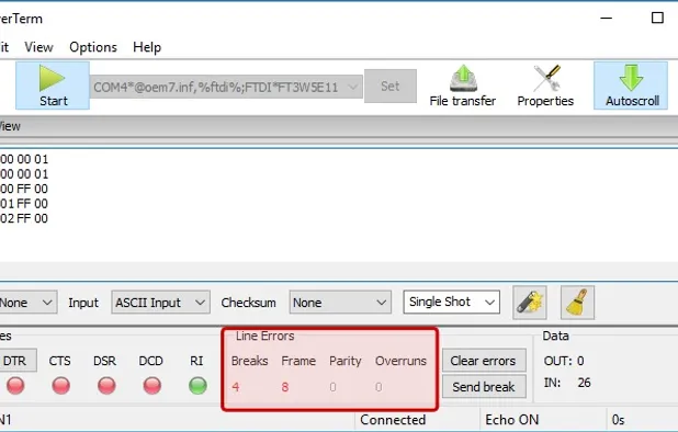 MTPuTTY (Multi-Tabbed PuTTY) Alternatives for Linux: Top 8 SSH Clients ...